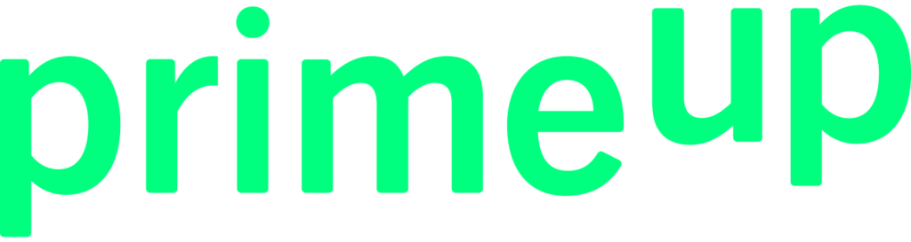 Agentur für Amazon Marketing und Marktplatz Business | PrimeUp